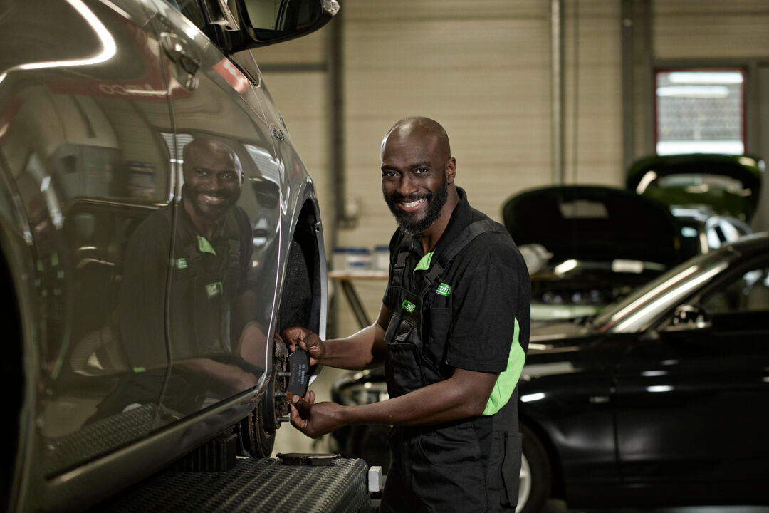 Apk regelgeving - alles over apk keuringen | Autoprofijt