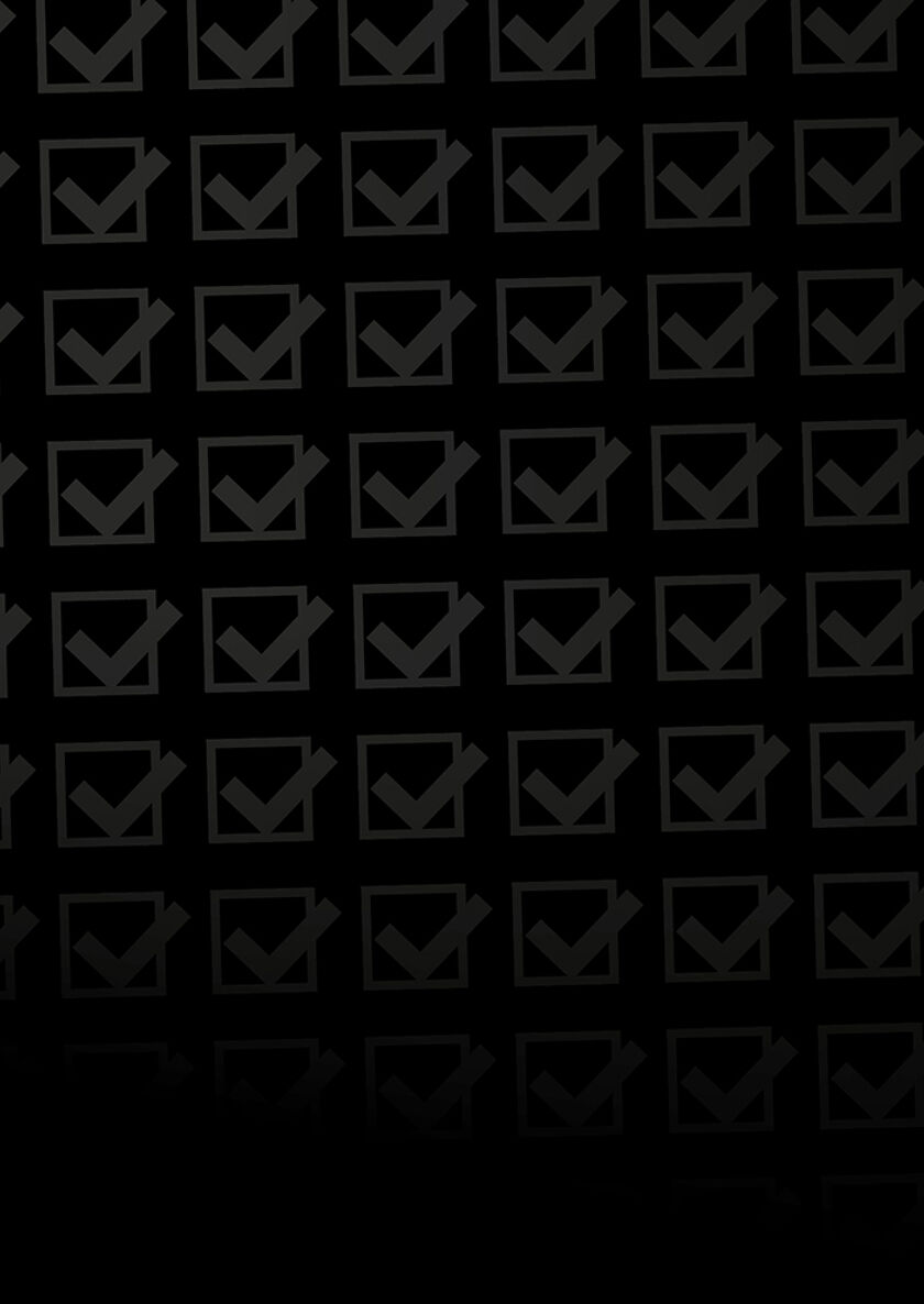 Wanneer apk - alles over apk keuring | Autoprofijt