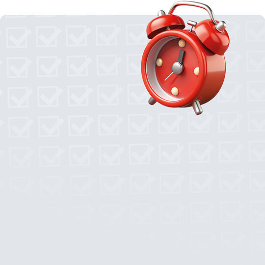 Wanneer apk - alles over apk keuring | Autoprofijt